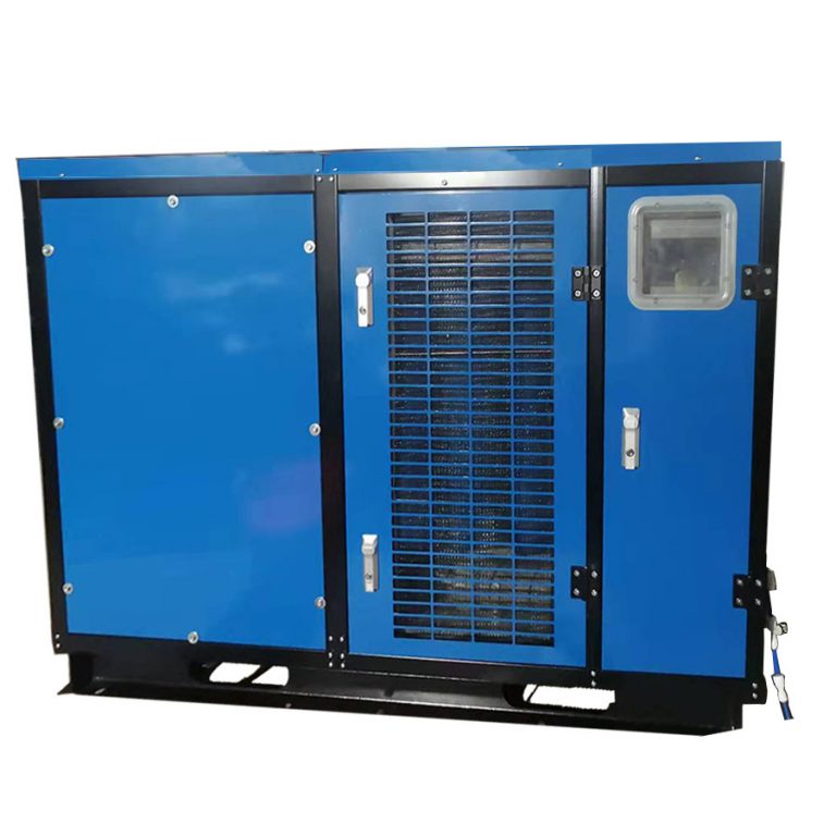 AWG-2000L Atmospheric Water Generator for Sale --www.drinkairwater.com