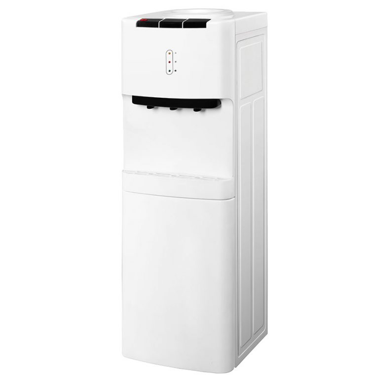 free standing water coolers and water dispensers for offices-- www ...